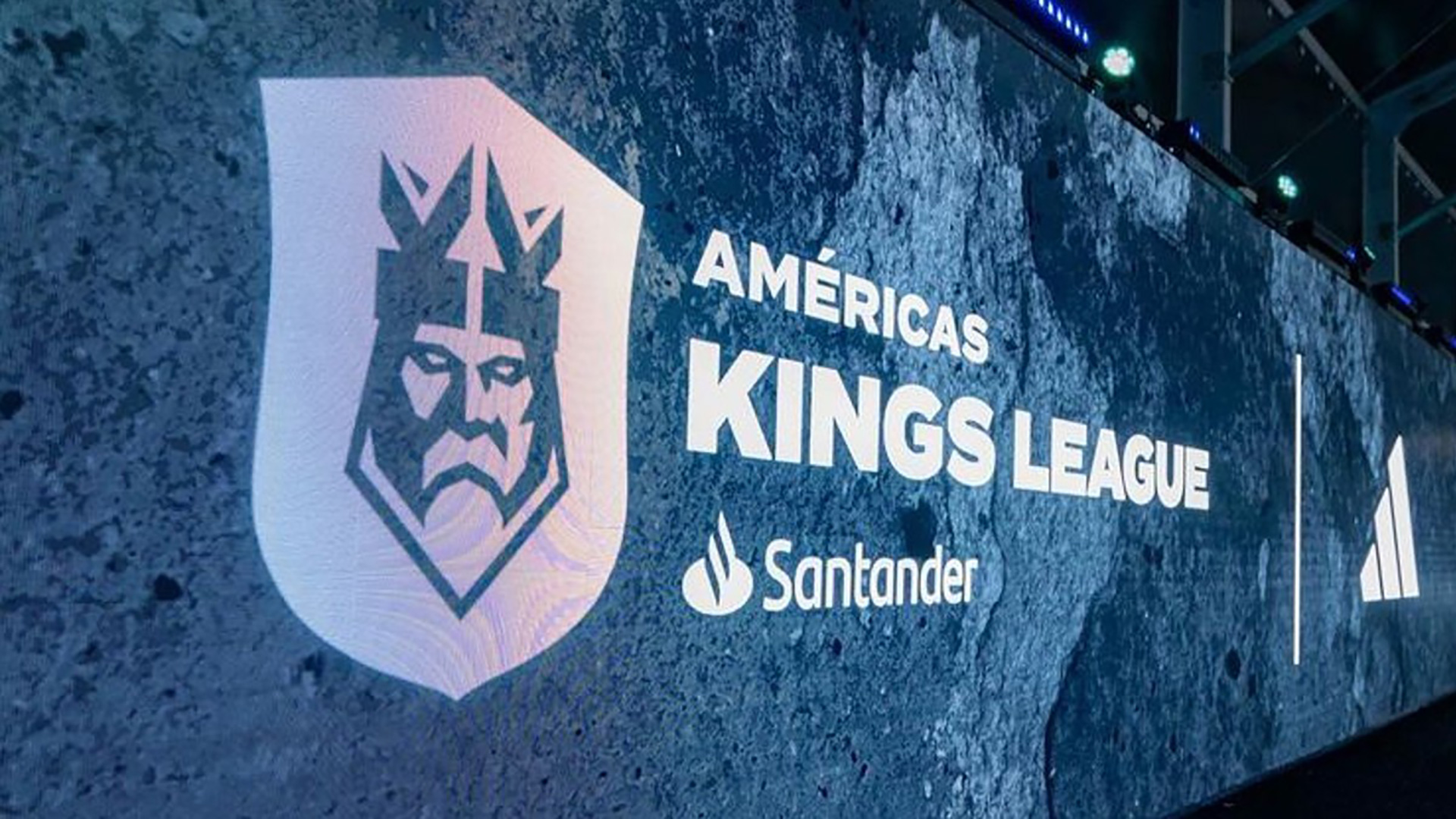 Guía Básica Para Seguir Un Partido De La Kings League Santander