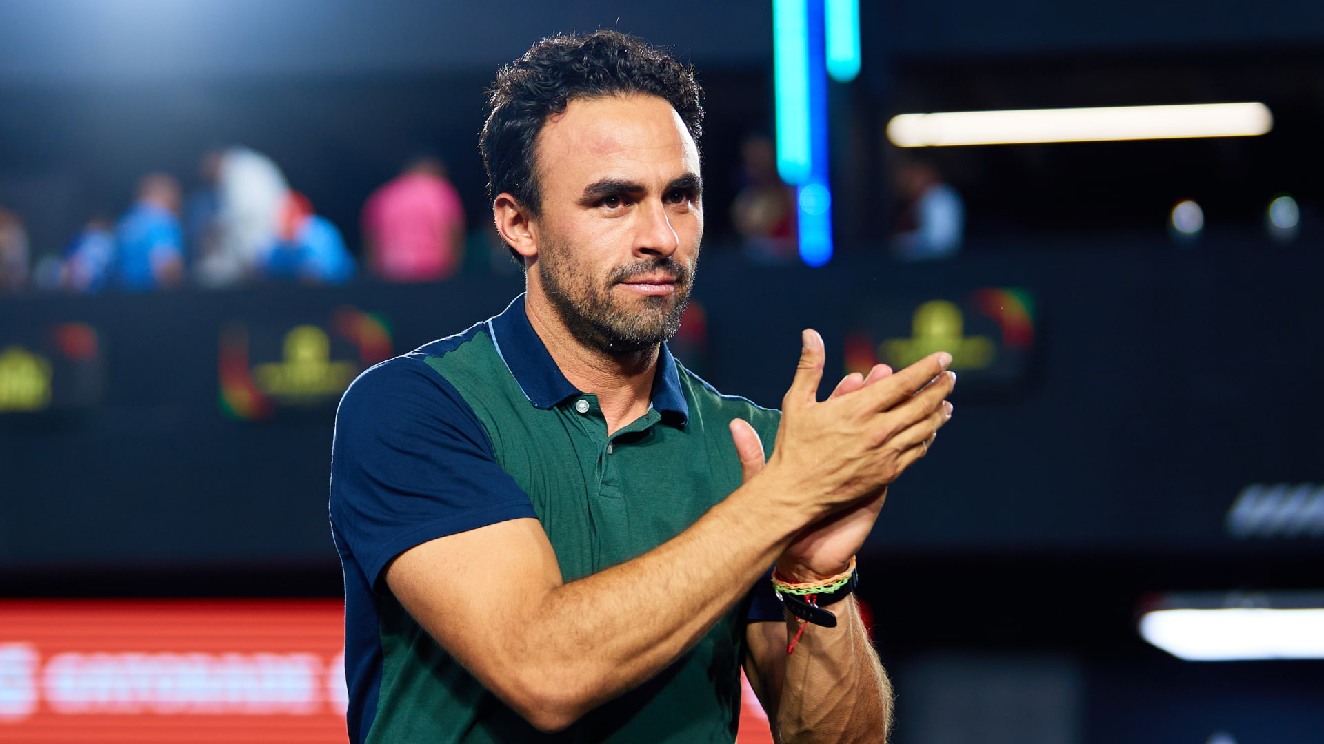 Peluche Caligari y Enrique Esqueda sueñan con estar en Playoffs | Kings ...