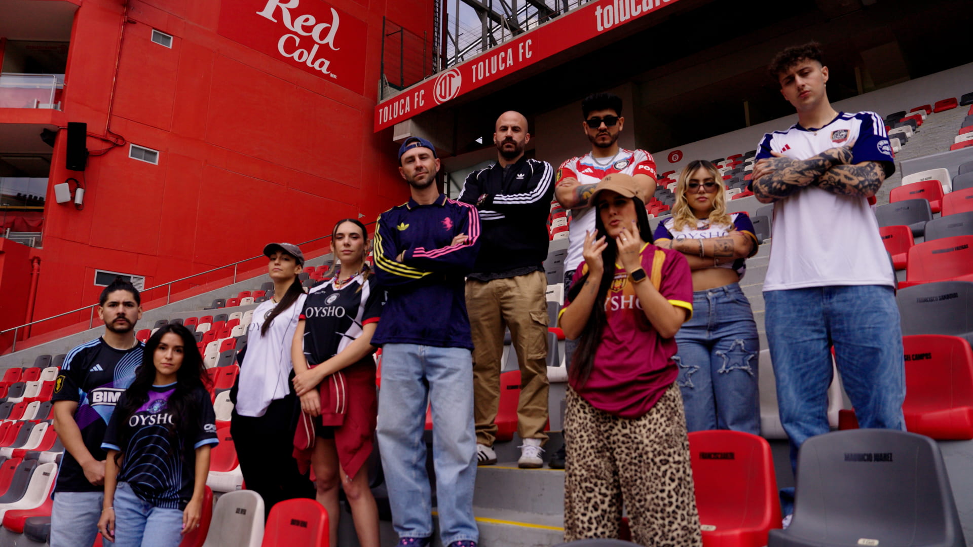 Compra ya tus boletos para las Kings & Queens Finals en Toluca | Queens ...